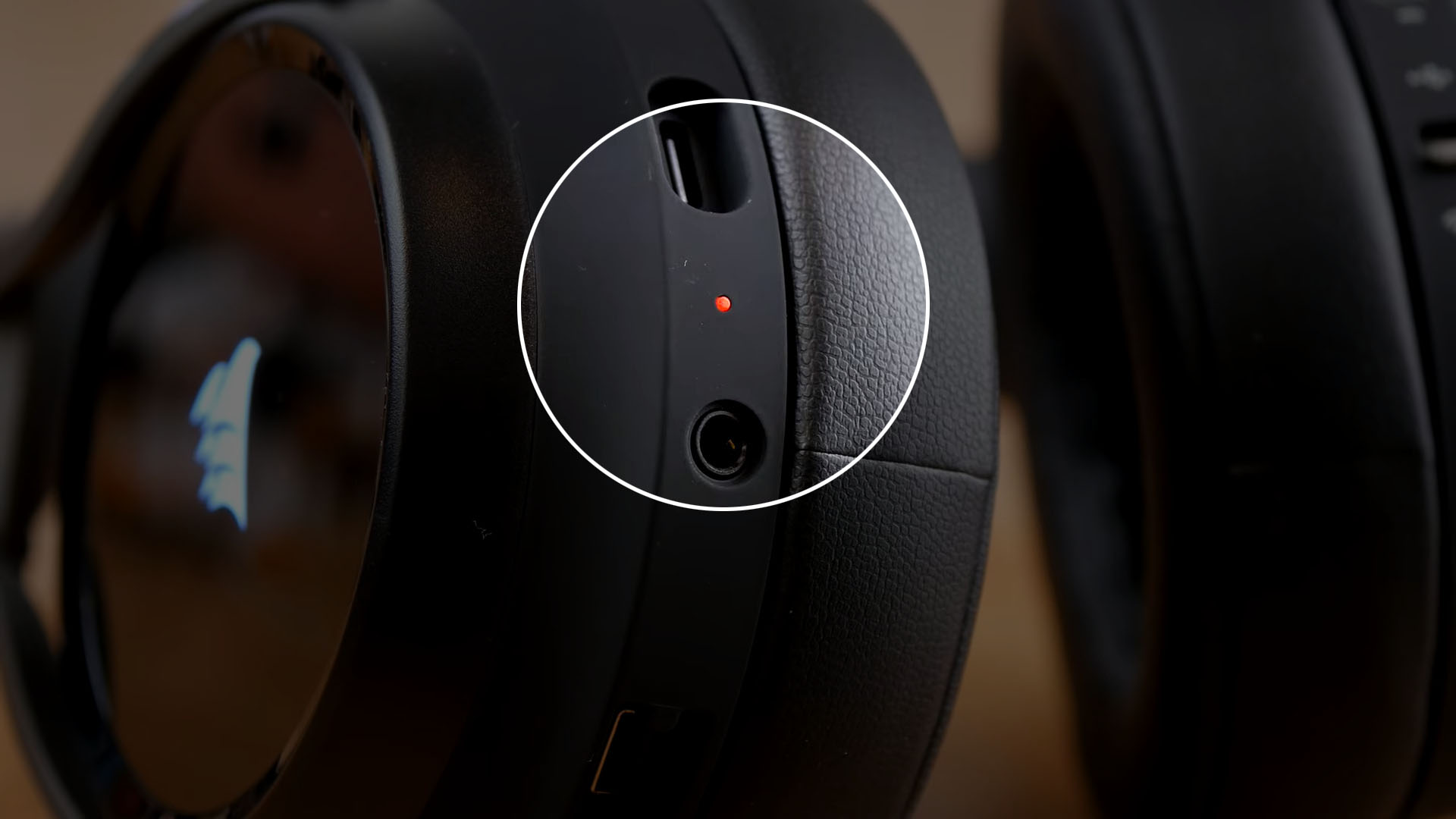 Corsair Virtuoso Mic Not Working (It Can Be Fixed) - AudioGrounds