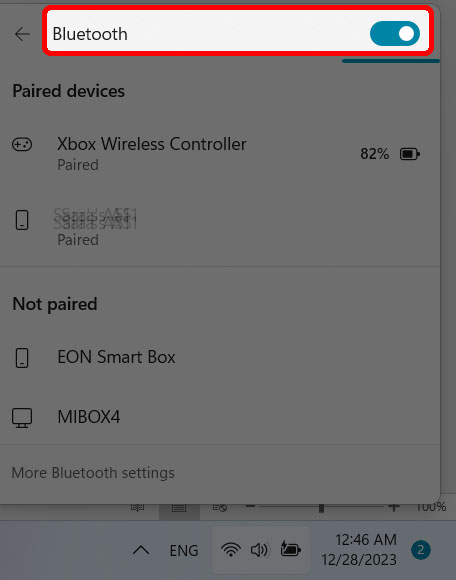 HyperX Cloud 2 Mic Not Working (Troubleshooting Guide) - AudioGrounds