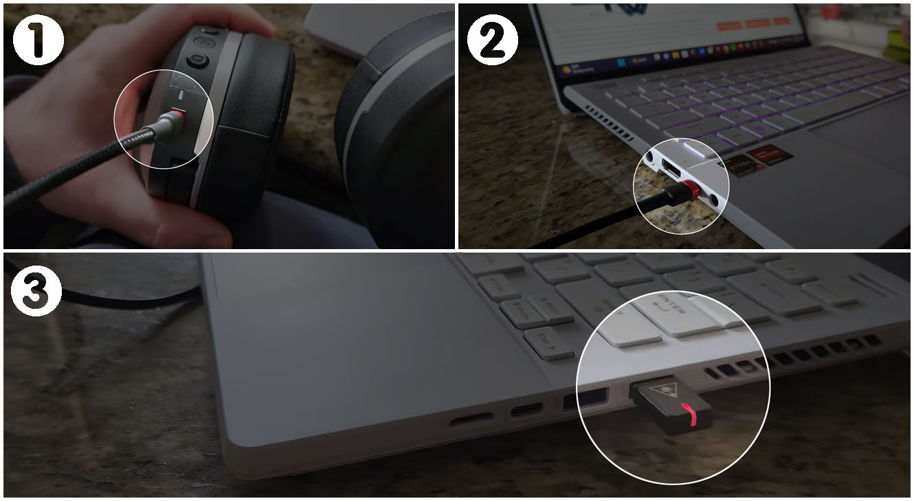 Turtle Beach Headset Mic Not Working (Quick Repair Guide) - AudioGrounds