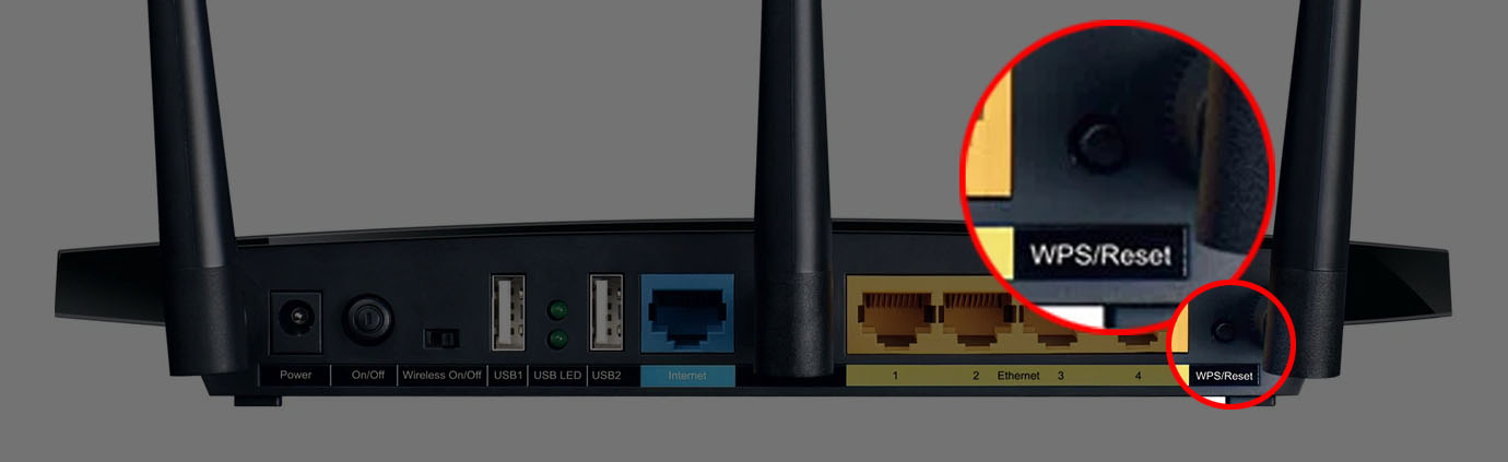 How To Connect Harman Kardon Speaker To Wi-Fi & TV? (Various Options ...