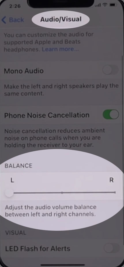 Redmi Buds 3 Lite Earbuds One Side Not Working (Left/Right)