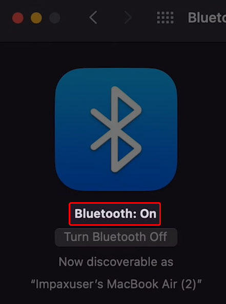 How To Connect Onn Bluetooth Headphones To Any Device (Windows, macOS ...