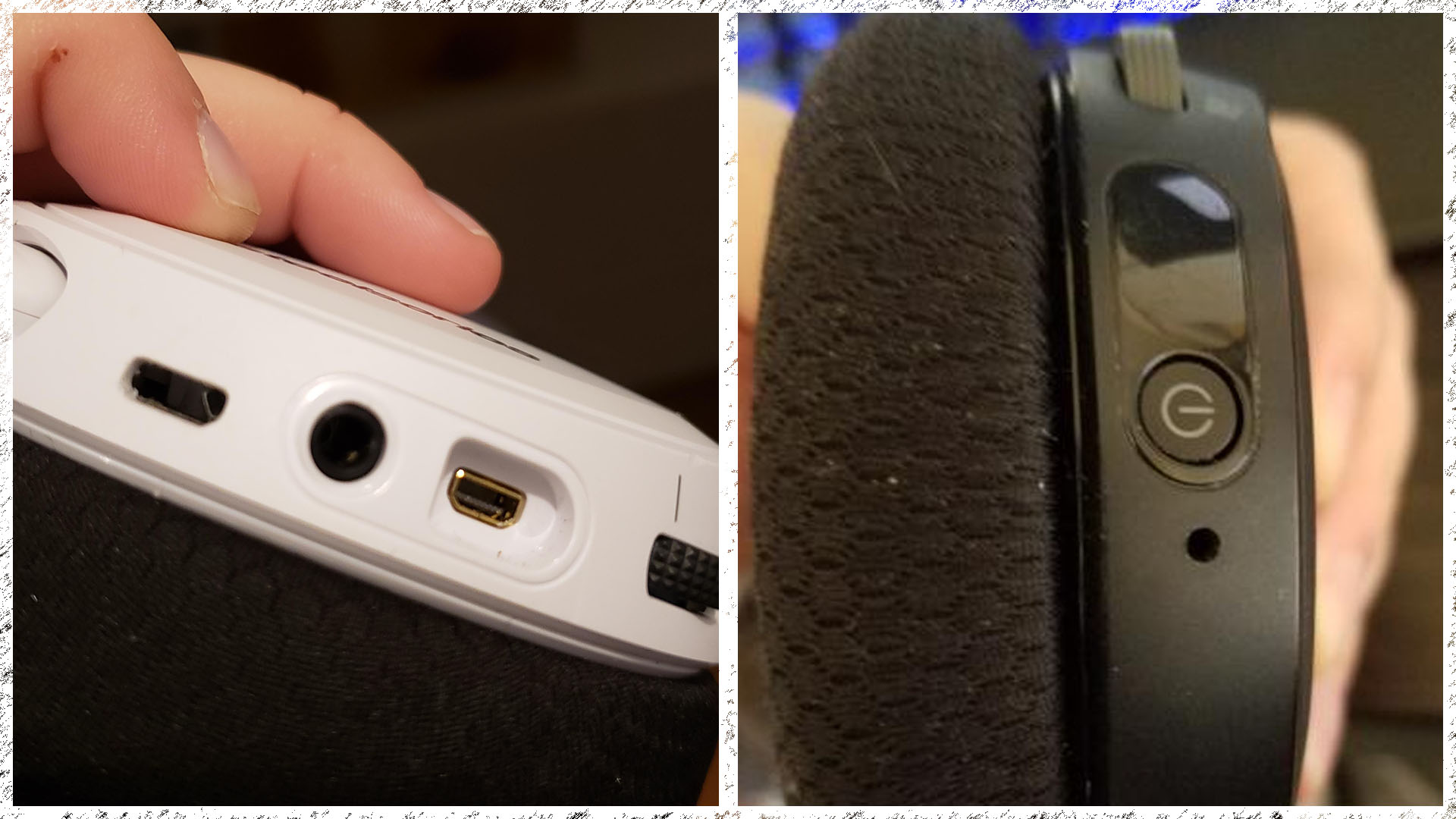 Why Does My SteelSeries Arctis 7 Won't Turn ON/OFF? (Troubleshooting Tips)