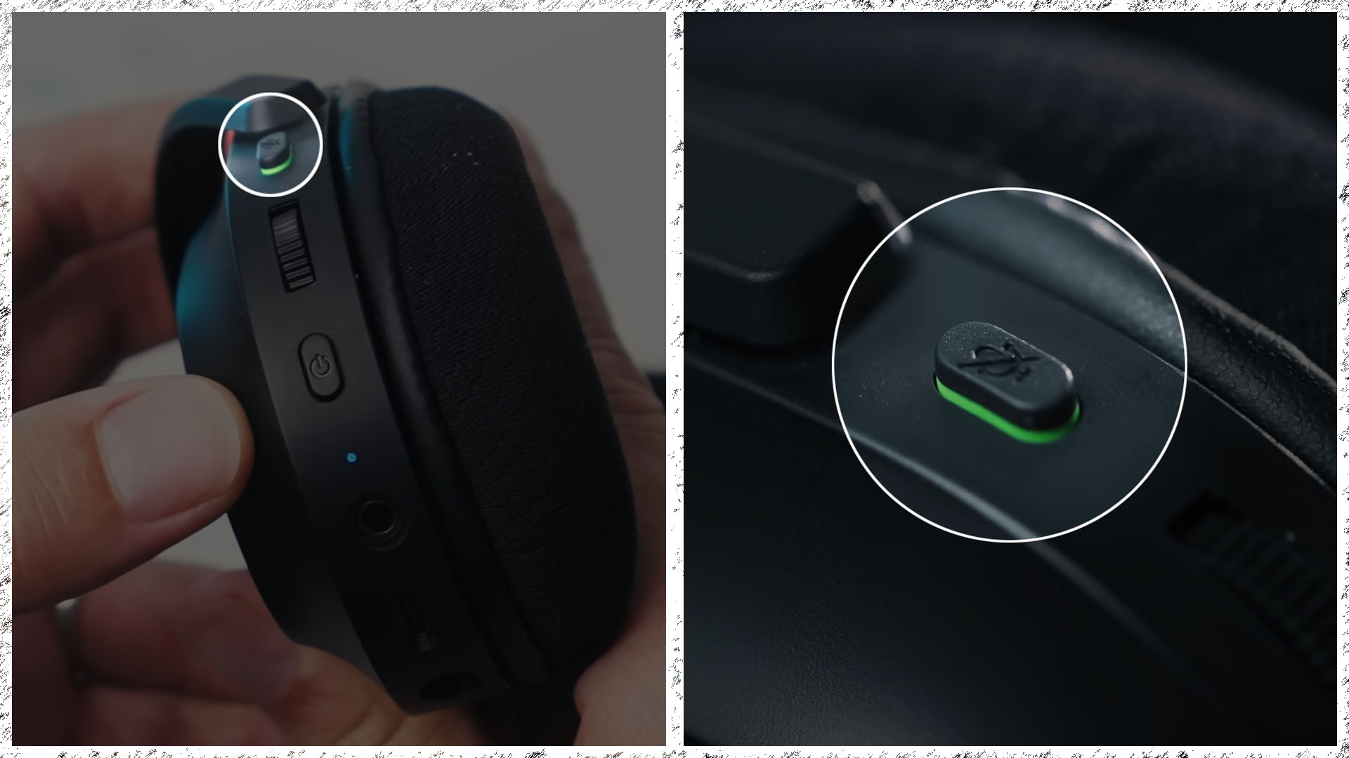 Razer Barracuda X Mic Not Working (Fixing A Faulty Microphone)