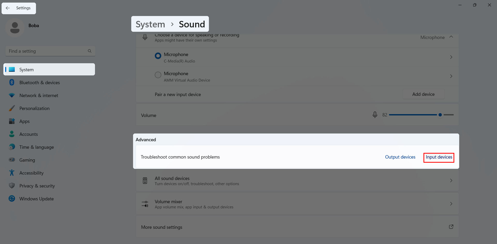 Razer Barracuda X Mic Not Working (Fixing A Faulty Microphone)